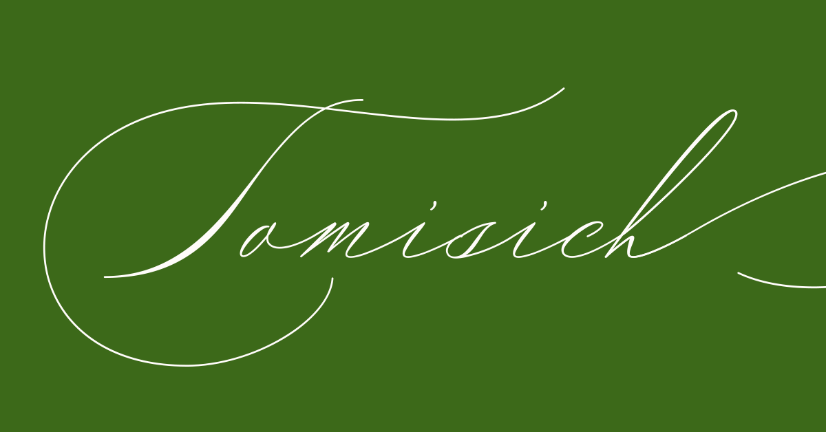 About Us | Tomisich Family Group