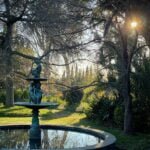 Invergowrie | Tomisich Family Group