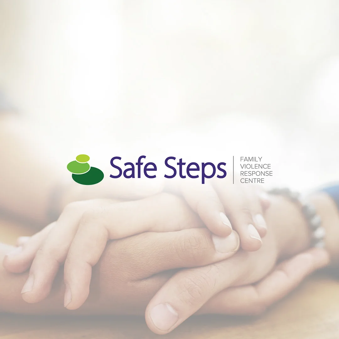 Foundation | Tomisich Family Group