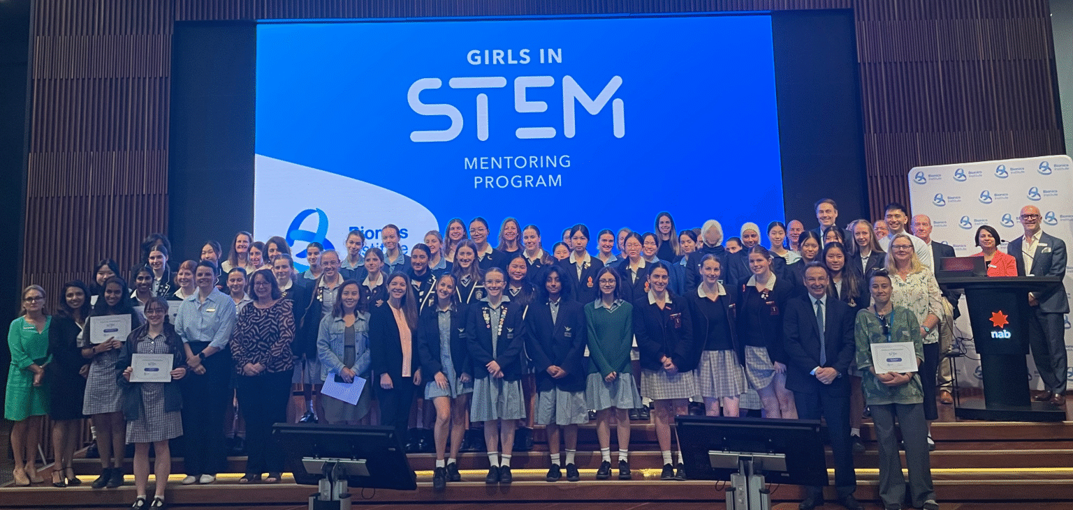 An independent family founded and run organisation with business, charity, and commercial ...